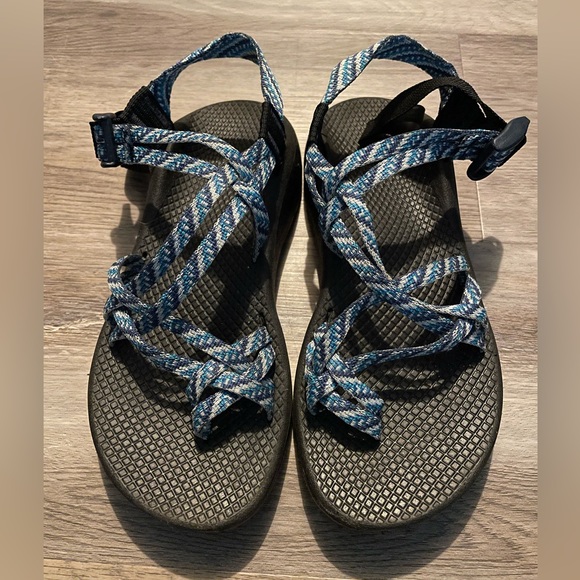 Shoes | Chaco Z Cloud X2 Sandals Womens | Poshmark